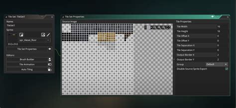 Gamemaker Everything You Need To Know About The Ultimate 2d Game