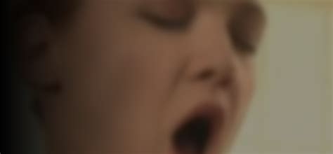 Odile Vuillemin Nude What Will We See Next Mr Skin