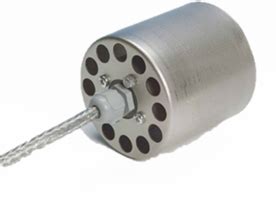 Labkotec SET OS2 O Sensor Hoog Laag Nivo En Lekdetectie Met 5 Mtr Kabel Dial