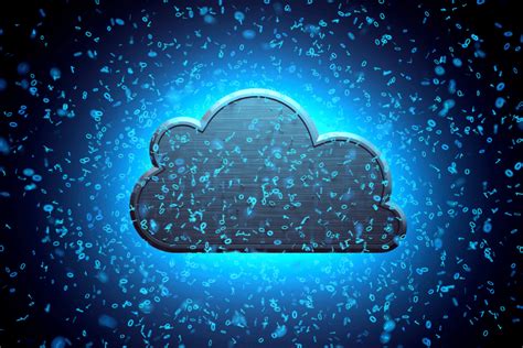 The Power Of Cloud Based Workflow Management For Creative Teams