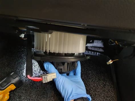 공조기 작동 시 에어컨 냄새 악취 올바른 에바크리닝 하세요~ 경남 진주 에바클리닝 전문점 오토리버스 제네시스 Dh G80 네이버 블로그