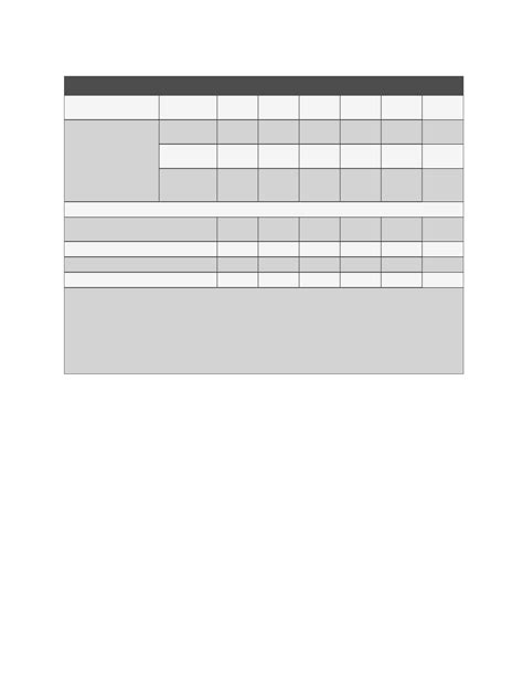 Vertiv Liebert Ds User Manual