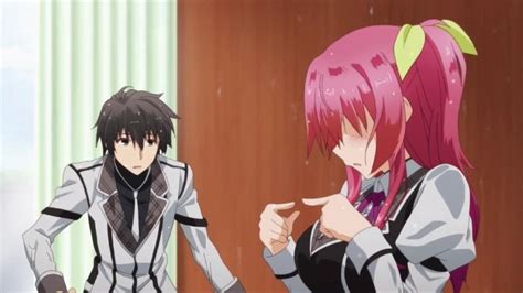 20 Anime That Deserved Another Season Myanimego