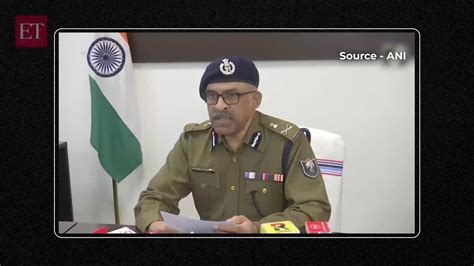 capt ambuj verma posted on linkedin