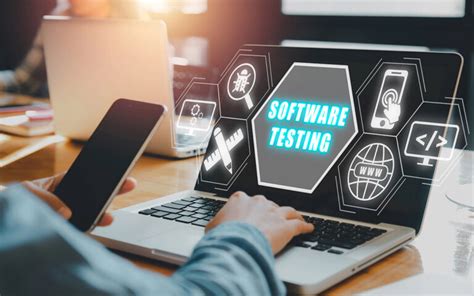 Robotic Process Automation With Sap Use Cases And Benefits Leaniar