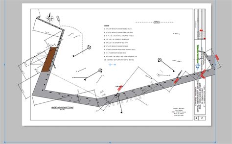 Layout Not Automatically Rendering Model Updates LayOut SketchUp Community