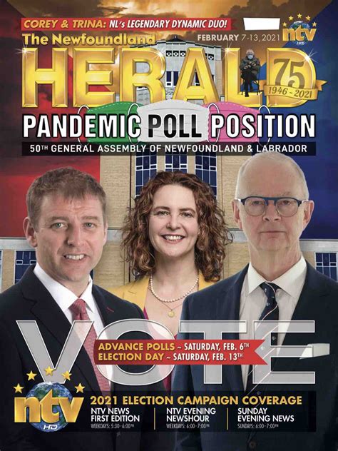 Issue 2106 February 07 February 13 Sample Web Page 1 10 Flip Pdf Online Pubhtml5