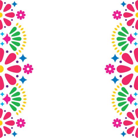 Mexican Fiesta Illustrations Royalty Free Vector Graphics And Clip Art