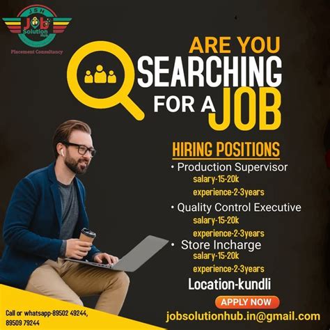 Biodata Format For Marriage Pdf Electronics Information And