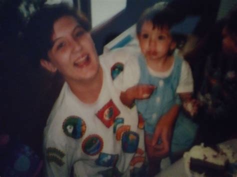 Baylee Isabel Almon 1994 1995 Memorial Find A Grave