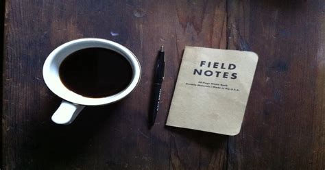 How To Memoize False And Nil Values Jetthoughts Blog