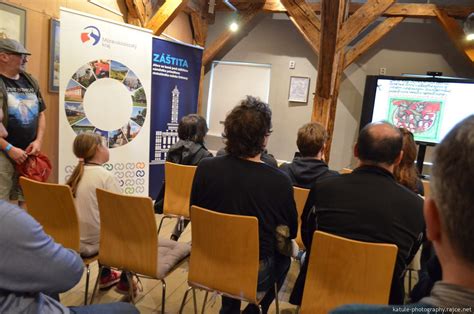 BÍlocon 2022 Letem Foto Světem Klf Ostravacz