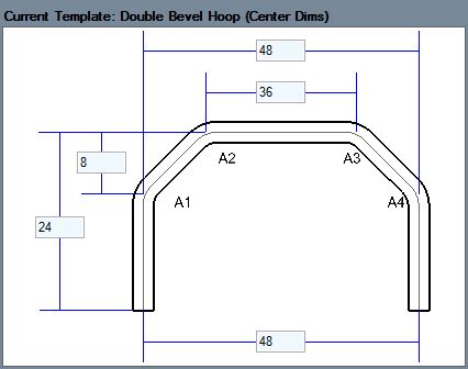Assembly Tutorial II Bend Tech 7x Wiki
