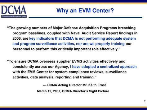 Ppt Evm System Surveillance Presented By [names] Presented To [group] Powerpoint