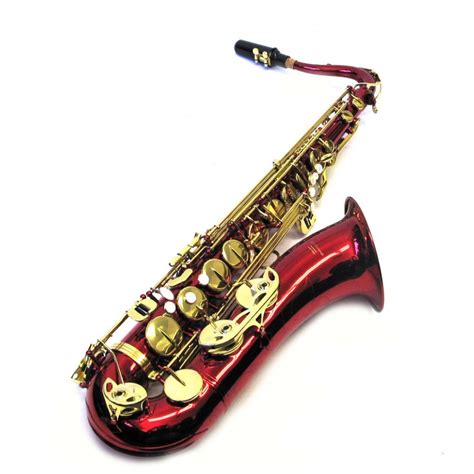 50 Best Images About The Sexy Saxophone On Pinterest Soprano Saxophone Perfect Love And Jazz