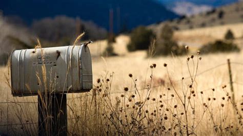 New Usps Careers Site Created For Mail Handler Assistant Postal Support Employee And City Carrier