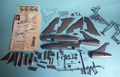 F8u 1 Two Michael Baldock Flickr