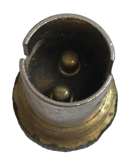 Elbow M17 Telescope Socket Assembly Army Surplus Warehouse Inc Elbow M17 Telescope Socket Assembly Army Surplus Warehouse Inc