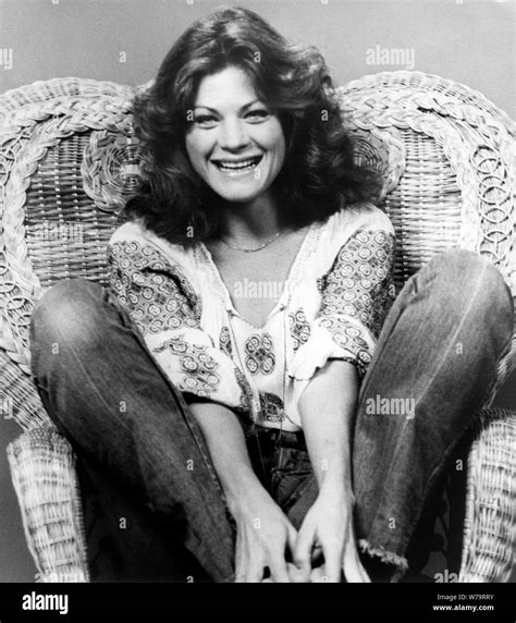 Meg Fosters Instagram Twitter And Facebook On Idcrawl