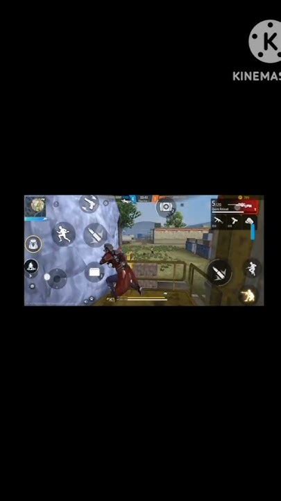 Pro Player Triger Youtube