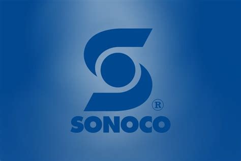 Food Infotech Magazine For Food Processing Industry On Linkedin