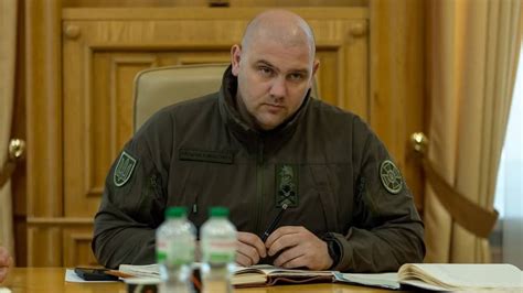 «Еще 10 дней В Днепропетровской области призывают сдать оружие которое выдавали в начале