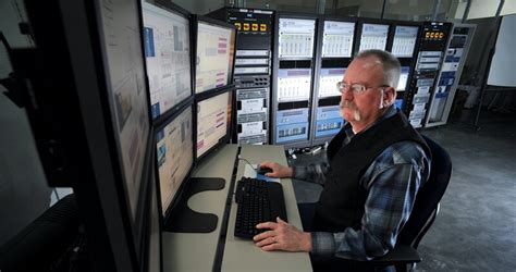 How To Draw A Nassi Shneiderman Diagram Edraw