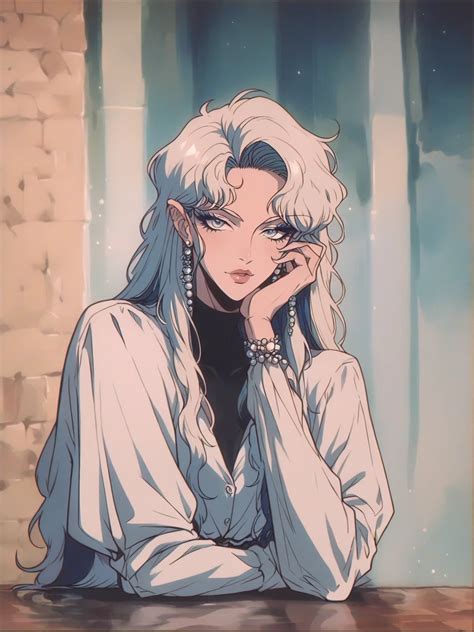 Chat With Craver Share Enjoy Free Ai Character Roleplay Flowgpt