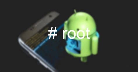 Root Android Complete Guide To Getting Root Permissions On Any Mobile Phone Step By Step