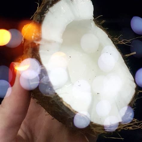 Пин от пользователя Lili на доске Здесь надо побывать