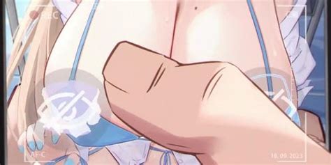 Asuna Cowgirl Sex Camera Pov By Yesui