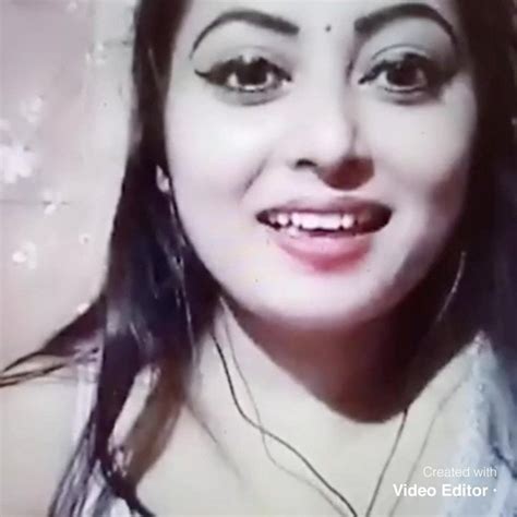 Bristy 8 Bristys Vavy Show Xhamster