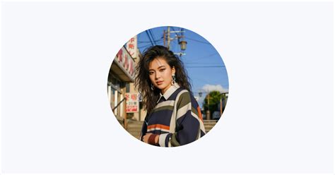 ‎japanese City Pop Apple Music