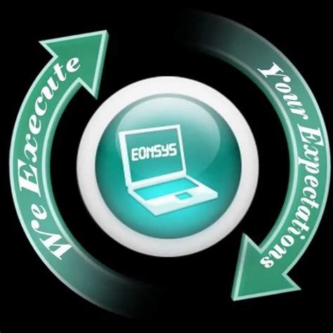 Erp Billing Softwares At Rs 10000 Tiruppur Id 20473193930