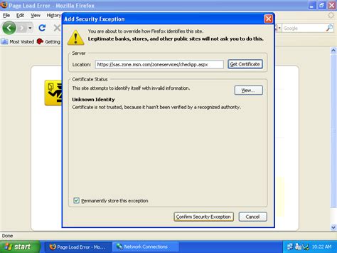 Software Installation In Linux Is Difficult Ubuntucat