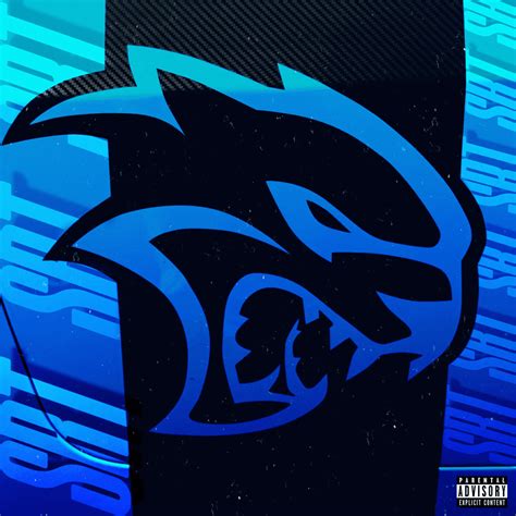 Lil Snow Srt Lyrics Genius Lyrics