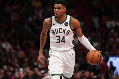 Milwaukee Bucks X Atlanta Hawks Onde Assistir Horário E Quintetos