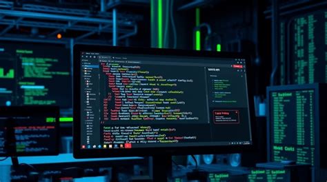 Creating Custom Hash Sets With Yara And Python Baker Street Forensics
