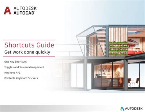 Revit Keyboard Shortcuts Pdf