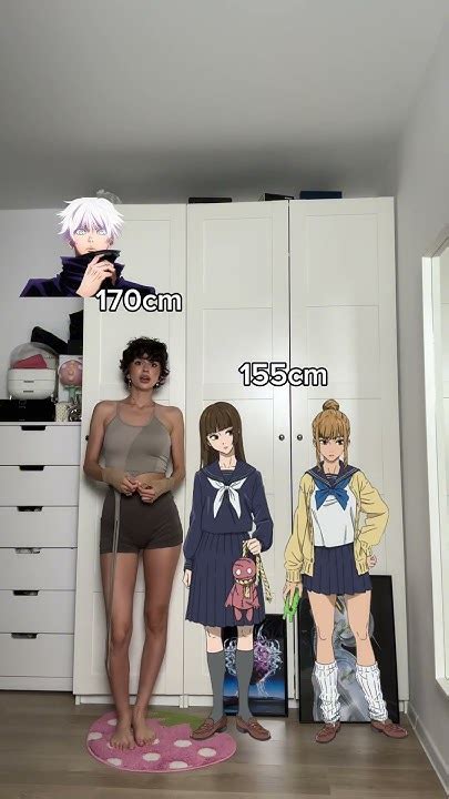 МОЙ РОСТ И МАГИЧЕСКАЯ БИТВА Youtube