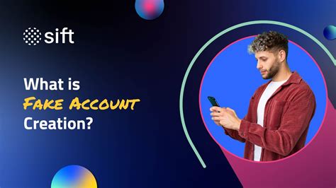 What Is An Otp Bot And How To Stop Them Sift