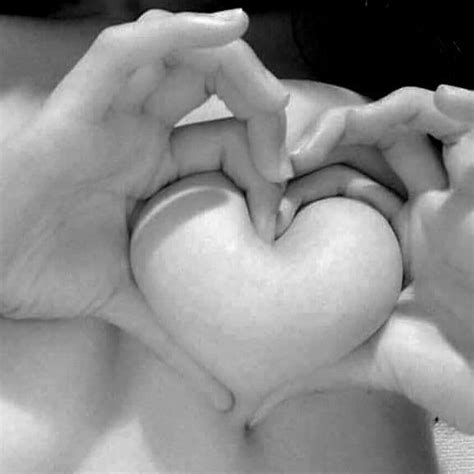 Heart R Eroticabstraction