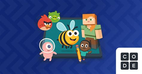 Computer Science Fundamentals Curriculum