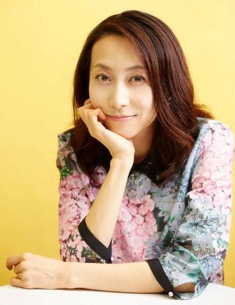 Exileのnaotoさんのこの髪型にしたいのですが、自分の髪 Yahoo 知恵袋