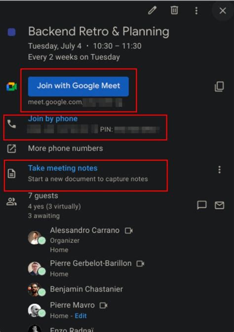 Embracing Asynchronous Communication At Qovery