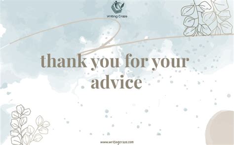 75 Best Thank You For Your Assistant