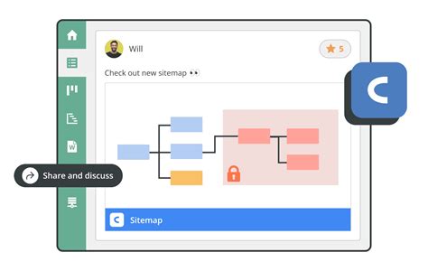 Backlog Project Management Software For Virtual Teams Nulab