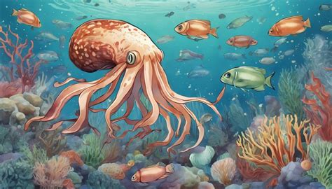 Beginners Guide To Setting Up A Cuttlefish Aquarium Cuttlefish Country