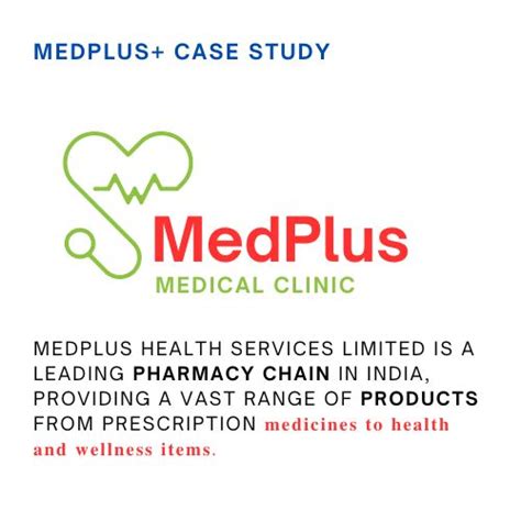 rajeswari kotha on linkedin dataanalytics medplus businessinsights customerloyalty