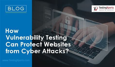 Api Security Testing A Step By Step Guide